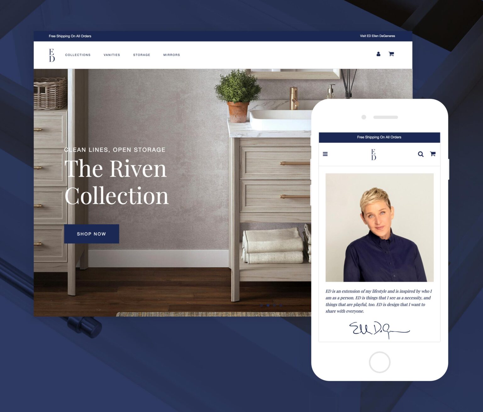 SuiteCommerce Features & FAQ | Intente